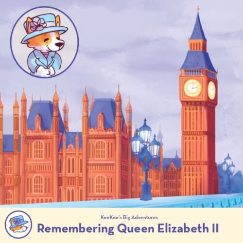 Remembering Queen Elizabeth Facts