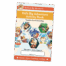Kid's Travel Activity Pack | KeeKee's Big Adventures