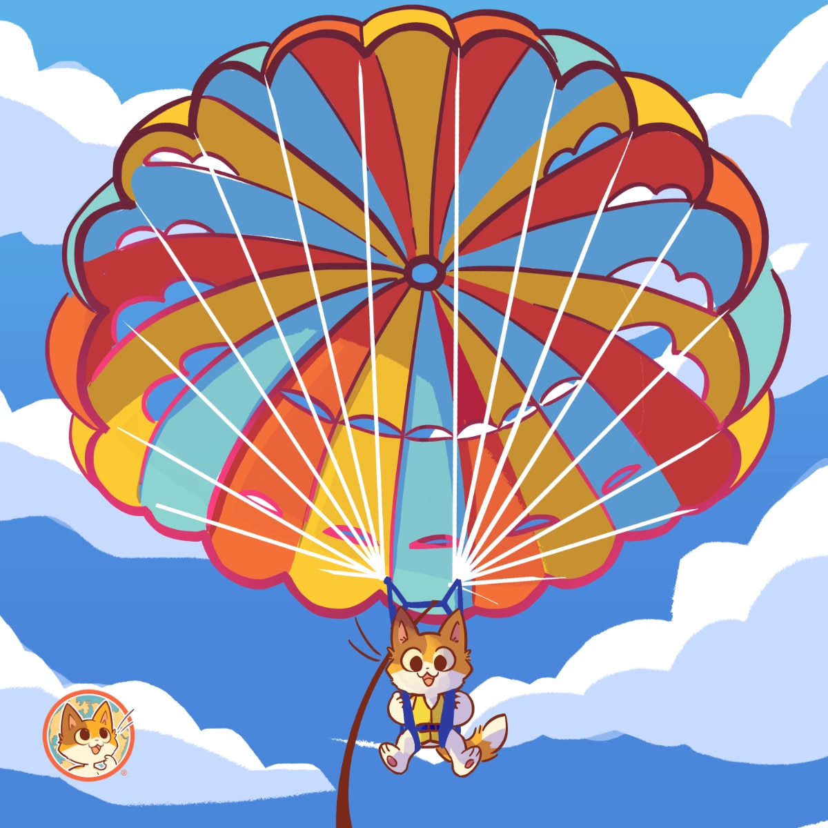 All-Inclusive Family Vacation: Stress-Free, Packed with Perks