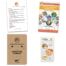 Kid's Travel Activity Pack | KeeKee's Big Adventures